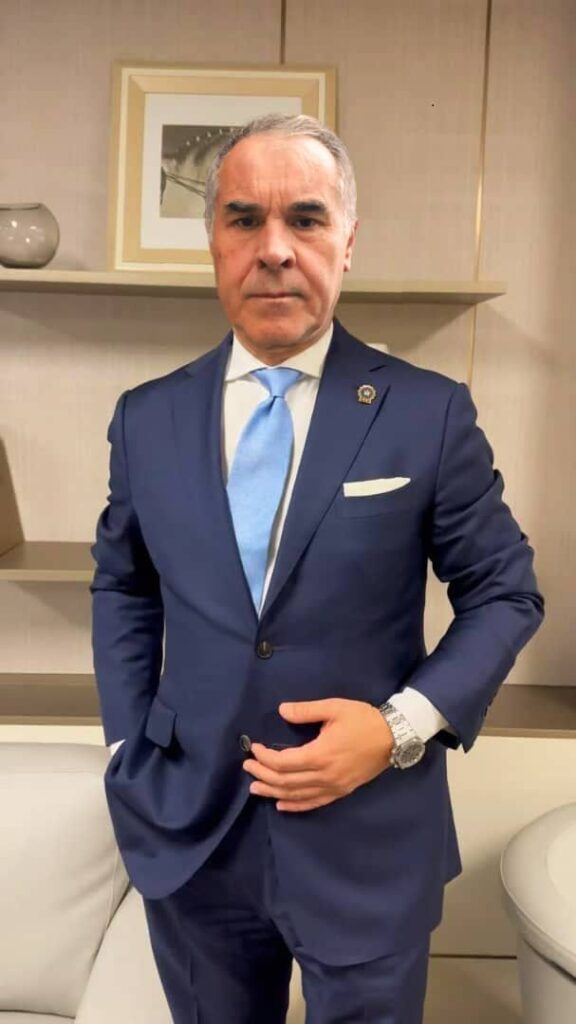 About – MAOTIS IMAGING SERVICE